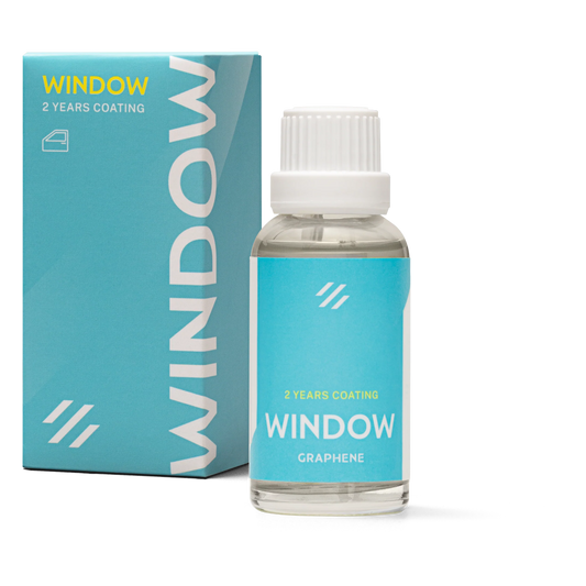 Products – Artdeshine Mauritius